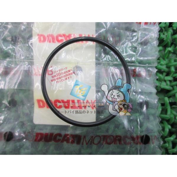 参考データ●メーカー：ドゥカティ●車名：S4R