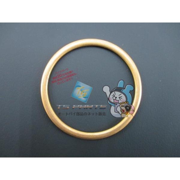 参考データ●メーカー：BMW●車名：R100