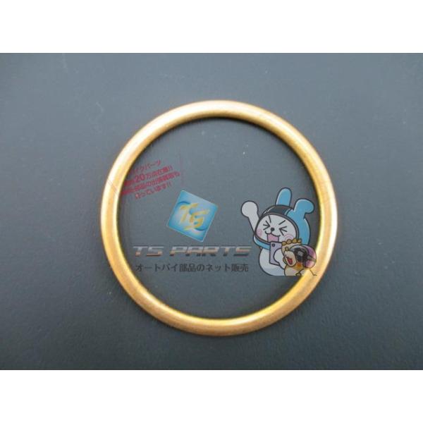 参考データ●メーカー：BMW●車名：R100