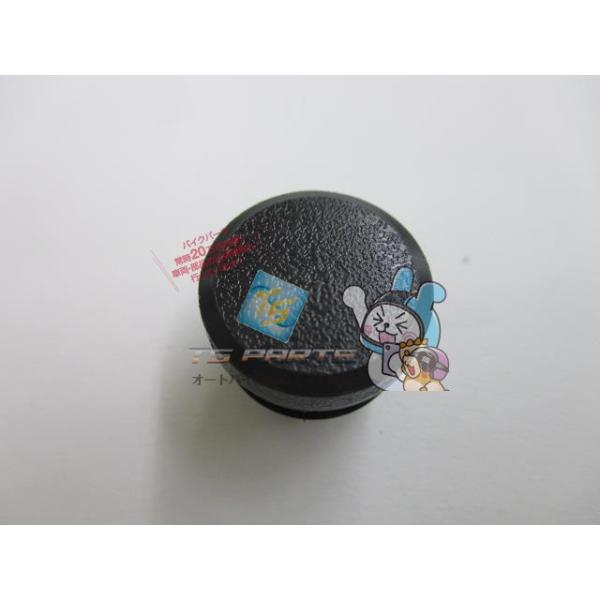 参考データ●メーカー：トライアンフ●車名：トライアンフ