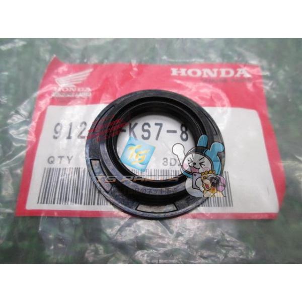 参考データ●メーカー：ホンダ●車名：CR125R●共用車種：CR125R/CR250R/CR500R