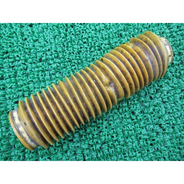 参考データ●メーカー：社外品●車名：汎用