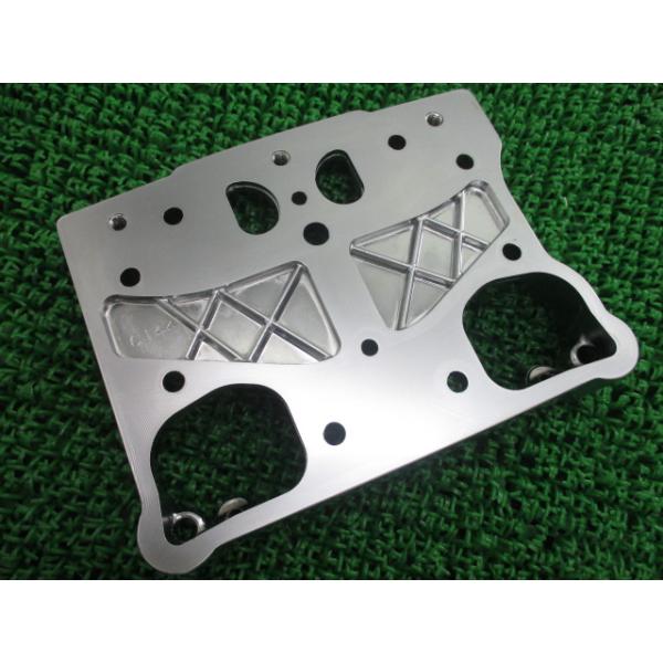 参考データ●メーカー：ハーレー●車名：FLSTFB●刻印：17587-10