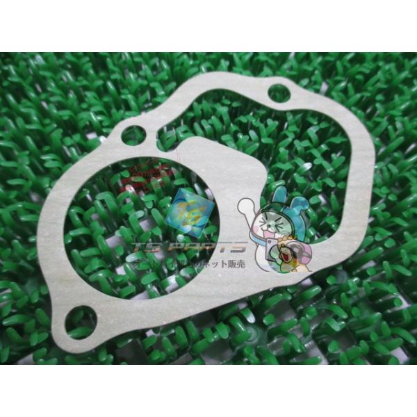 参考データ●メーカー：ホンダ●車名：CB500T/CB400T