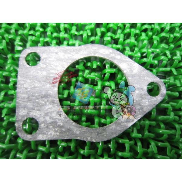 参考データ●メーカー：ヤマハ●車名：ET340