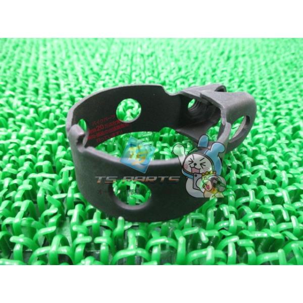 参考データ●メーカー：ホンダ●車名：VFR400●共用車種：CB900ホーネット/CB900HORNET/CRF250R/NT650Vドゥービル/RVF750/VFR400R/VFR750F/VFR750Fインターセプター/VFR750F-...