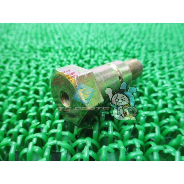 参考データ●メーカー：ヤマハ●車名：メイト50●共用車種：ギア/GEAR/メイト50/MATE50/メイト90/ニュースメイト50/メイト80/タウンメイト50/タウンメイト90