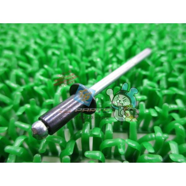 参考データ●メーカー：ヤマハ●車名：FZR400RR●共用車種：FZR250R/FZR400/FZR400RR/FZR400RR-SP/SRX250/TZR250/TZR250SP