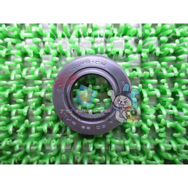 参考データ●メーカー：ヤマハ●車名：RC100●共用車種：93102-20N03/RC100/KT100/レーシングカート