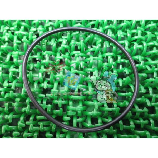 参考データ●メーカー：ホンダ●車名：インテグラ●共用車種：CIVIC/CIVIC-CRX/CIVIC-SHUTTLE/INTEGRA