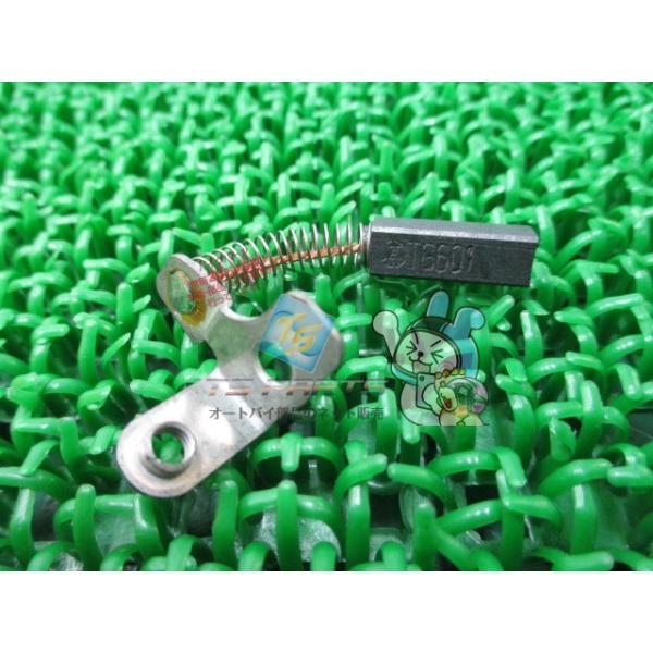 参考データ●メーカー：ホンダ●車名：ES3500/ES4500●共用車種：E3500/EB3000/EB3800/EB4000/EG3000/EG4000/EL5000/EM3000/EM4000/EMS3000/EMS4000/ES350...