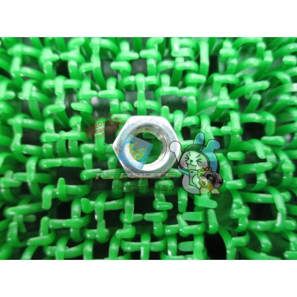 参考データ●メーカー：カワサキ●車名：W400/W650/W800●共用車種：バルカン1500/W650/コマンダー