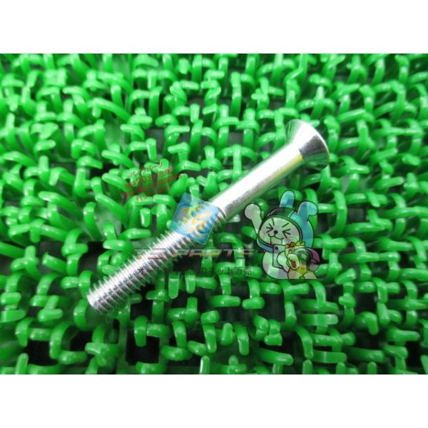 参考データ●メーカー：カワサキ●車名：DトラッカーX●共用車種：Z750LTD/Z650SR/Z650LTD