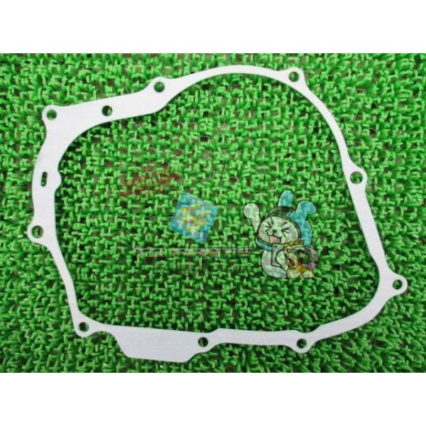 参考データ●メーカー：ホンダ●車名：エイプ●共用車種：エイプ50/エイプ100/XR50モタード/XR100モタード/CRF80/CRF100/XR100R/XL100/XL80/XR75/XR80