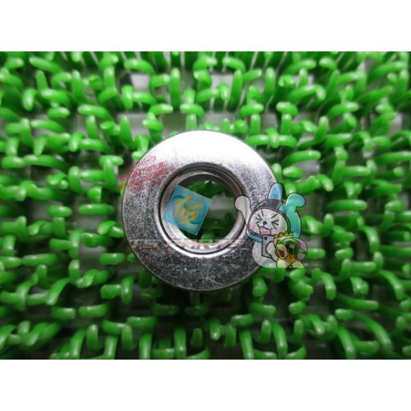 参考データ●メーカー：ヤマハ●車名：XJR400●共用車種：/WR250F/WR250R/WR250X/XV1700PCロードスターウォーリアー/ドラッグスター1100/ドラッグスター1100クラシック/YZ250F/BT1100ブルドッグ...