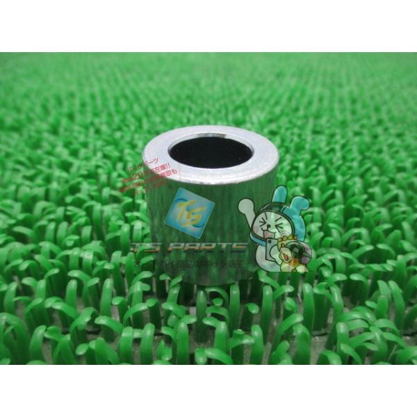 参考データ●メーカー：スズキ●車名：ジェベル●共用車種：/DF200/DR200/ジェベル200/DJEBEL200