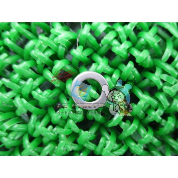 参考データ●メーカー：ヤマハ●車名：SR400●共用車種：AG200/AS-2/AT-1/AT-2/AT-3/ギアC/GEAR-C/ギア/GEAR/ジョグ/JOG/CT-1/CT-2/CT-3/BW’S50/ビーウィズ50/DS6B/DS6...