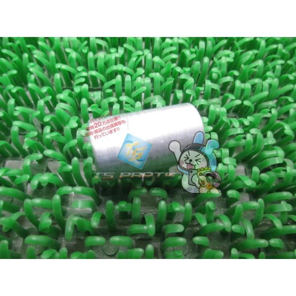 参考データ●メーカー：カワサキ●車名：KX250