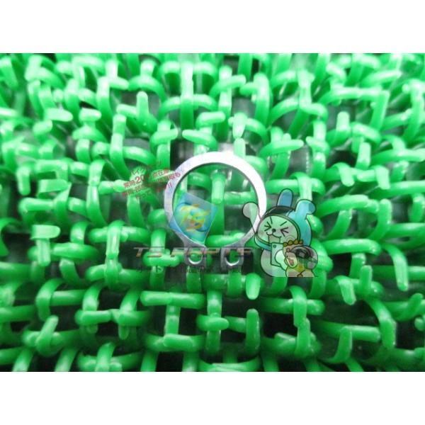 参考データ●メーカー：カワサキ●車名：ZRX1200DAEG●共用車種：/エリミネーター250/250TR/エストレヤ/エストレヤカスタム/エストレヤカスタムリミテッドエディション/エストレヤRS/エストレヤRSリミテッドエディション/Ni...