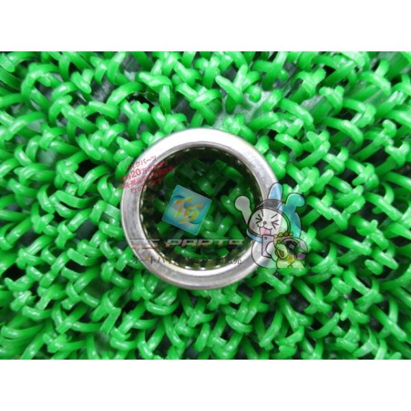 参考データ●メーカー：スズキ●車名：DR-Z400SM●共用車種：DR-Z400/RM125/RM250