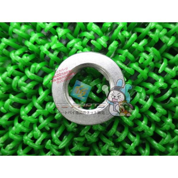 参考データ●メーカー：カワサキ●車名：ZX-10R