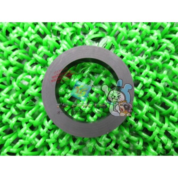 参考データ●メーカー：カワサキ●車名：Z1000●型式：ZR1000