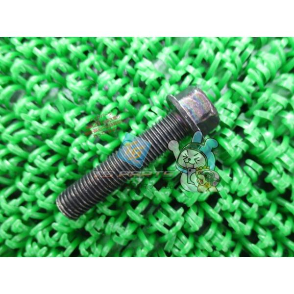 参考データ●メーカー：カワサキ●車名：ZRX1200●共用車種：ZRX1100/ZRX1100-II/ZRX1200/ZRX1200R/ZRX1200S