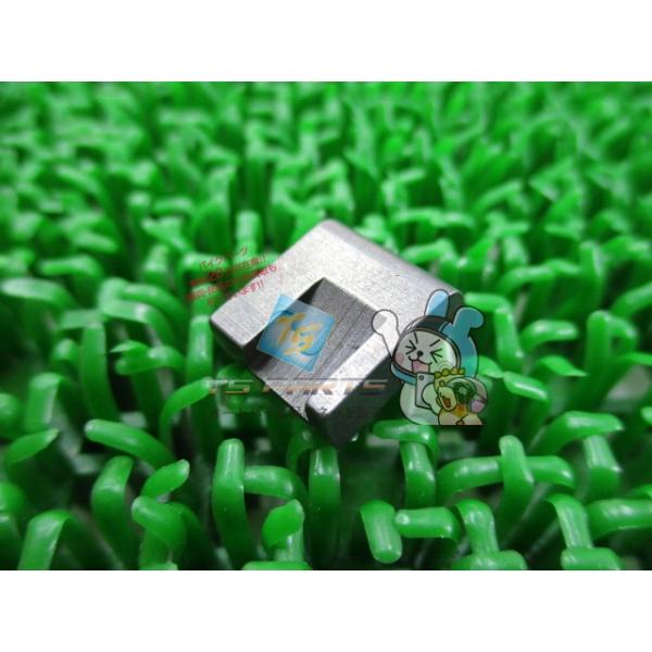 参考データ●メーカー：スズキ●車名：RGV250ガンマ●共用車種：イントルーダークラシック800/ブルバード800/BoulevardC50/イントルーダークラシック800/IntruderC800C/ブルバード800/BoulevardC...