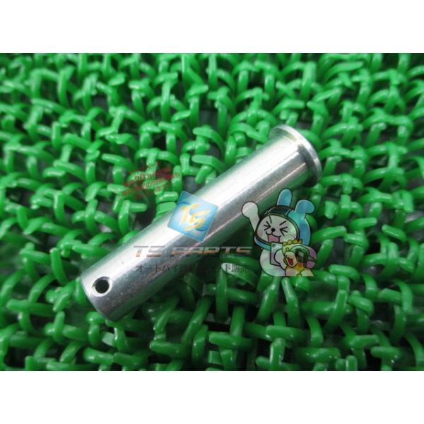 参考データ●メーカー：ホンダ●車名：XR250R●共用車種：CR125R/CR250R/CR480/CRF150R/XL250R/XR200R/XR250R/XR350R/XR600R/パリダカ