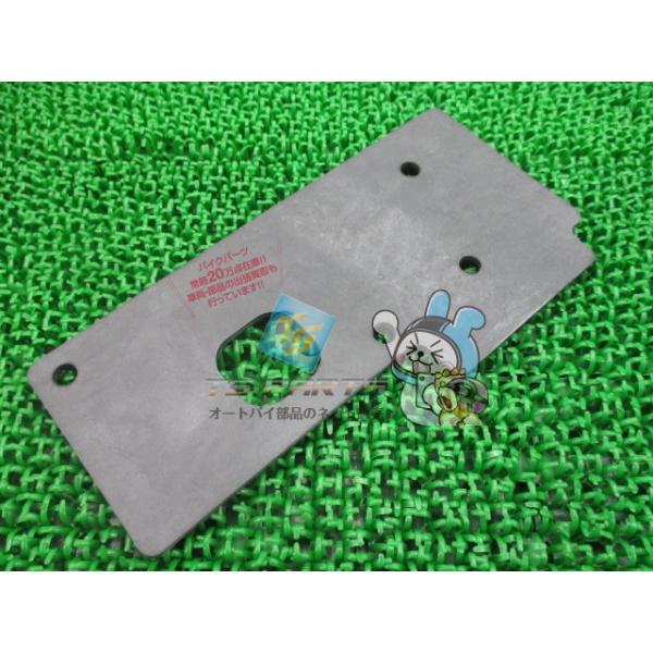 参考データ●メーカー：ヤマハ●車名：マジェスティ250●共用車種：/マジェスティ250