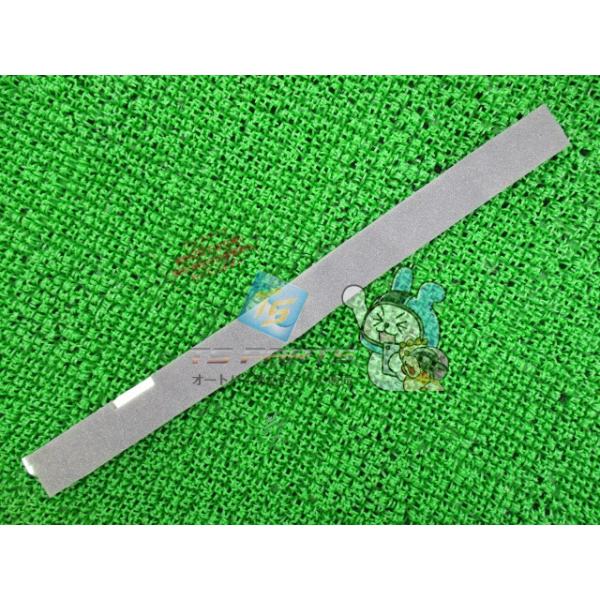 参考データ●メーカー：ヤマハ●車名：ジョグ●共用車種：/ジョグ/JOG/ジョグZII/JOG-ZII/ジョグZR/JOG-ZR/ベーシックジョグ/BASIC-JOG/BJ