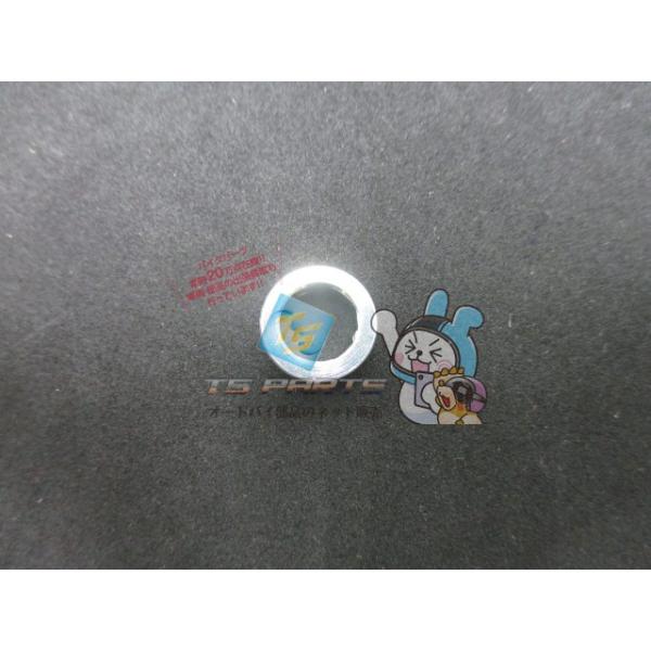 参考データ●メーカー：スズキ●車名：250SB●共用車種：*