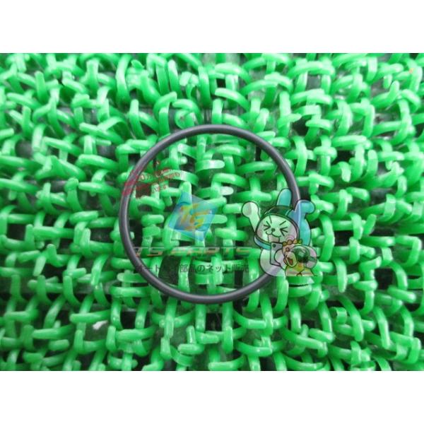 参考データ●メーカー：ホンダ●車名：CRF250R●型式：ME10●共用車種：ナイトホーク/ターボ/インターセプター/V45マグナ/セイバー/CRF250X/CRF250L