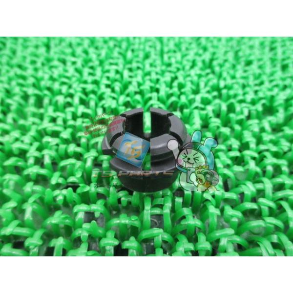 参考データ●メーカー：ホンダ●車名：ディオ●型式：AF34/AF35●共用車種：ディオ/ライブディオ/スーパーディオ/ディオチェスタ