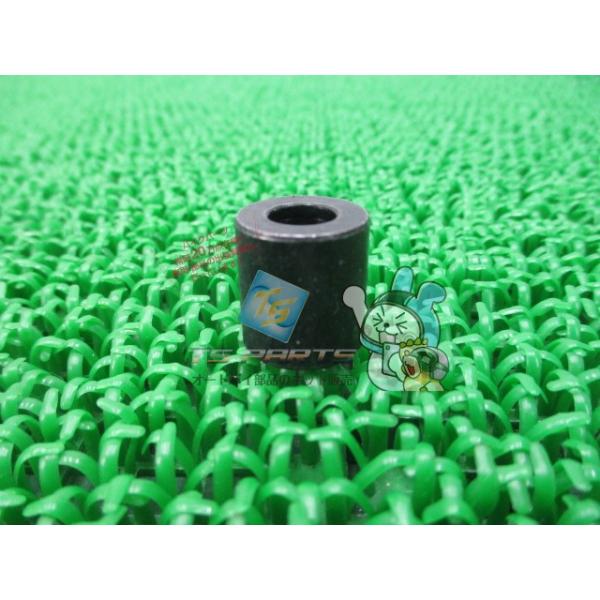 参考データ●メーカー：カワサキ●車名：Ninja400R●共用車種：/Ninja400R/Ninja650