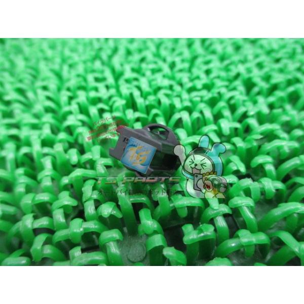 参考データ●メーカー：カワサキ●車名：W400/W650/W800●共用車種：250TR/W400/W650/W800/バルカン1500クラシック/バルカン1500ドリフター/バルカン1500ノマド/バルカン900クラシック/バルカン900...