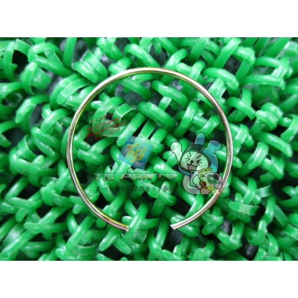 参考データ●メーカー：スズキ●車名：グラストラッカー●共用車種：*