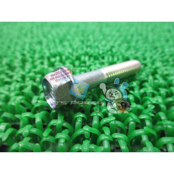 参考データ●メーカー：ホンダ●車名：アフリカツイン750●共用車種：GL1500アスペンケード/ゴールドウイング1500アスペンケード/GL1500SE/ゴールドウイング1500SE/GL1500/ゴールドウイング1500/ワルキューレ/G...