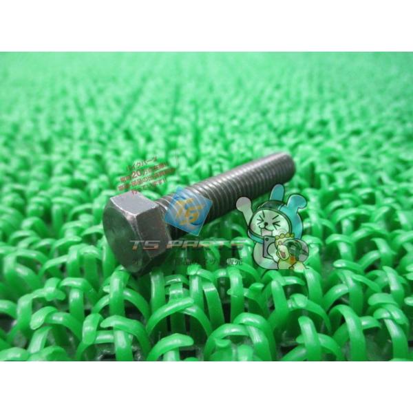 参考データ●メーカー：カワサキ●車名：ZX-10R●共用車種：ヴェルシス650