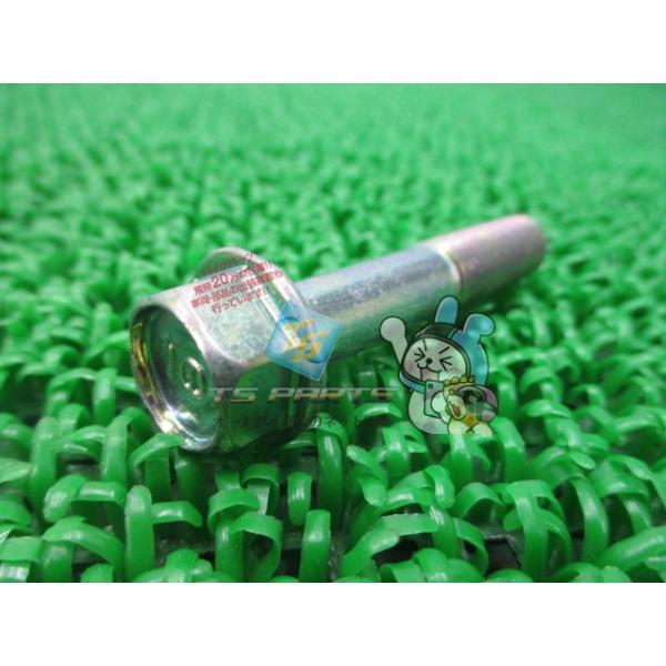 参考データ●メーカー：ホンダ●車名：フォーサイト●共用車種：フォーサイト/FMX650/SLR650/VFR800FI/VFR800