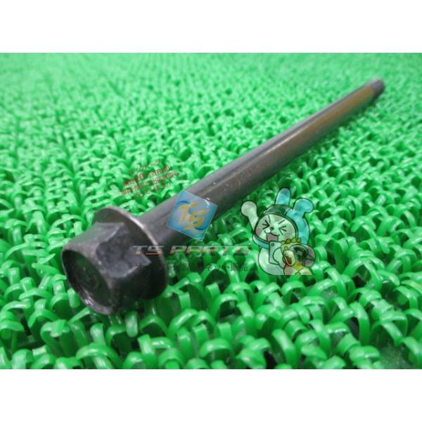 参考データ●メーカー：ヤマハ●車名：BW’S50●共用車種：/BW’S50/ビーウィズ50/ジョグ/JOG/チャンプ/FZR400RR/FZR400RR-SP/PW80/TT-R50E/XT500