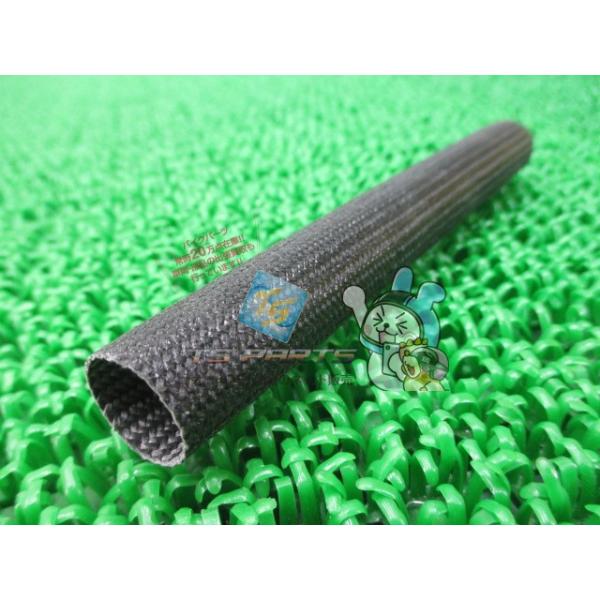 参考データ●メーカー：スズキ●車名：GSX-R750●共用車種：イントルーダー1400/Intruder1400/ブルバードS83/BoulevardS83