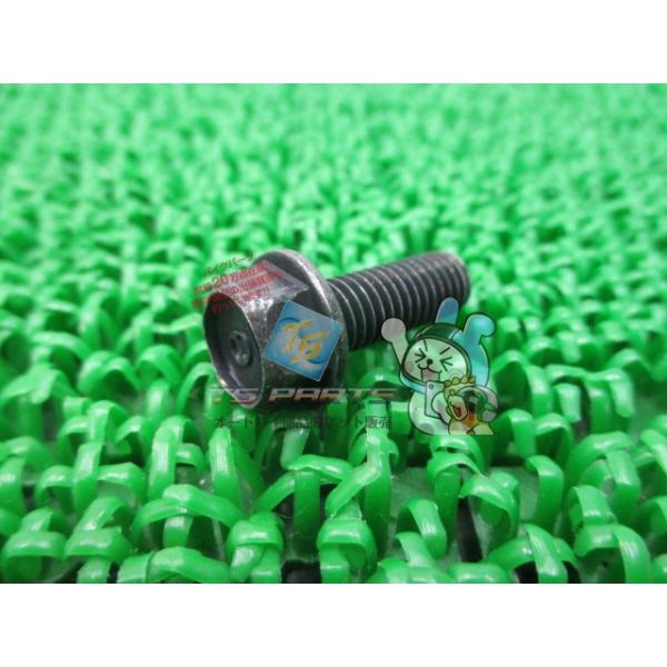 参考データ●メーカー：ホンダ●車名：CB400SF●共用車種：CB1300SF/CB1300SuperFour/CB1300SB/CB1300SuperBold’or/ATC250/CB1000R/CTX700N/ブロス650/BROS65...