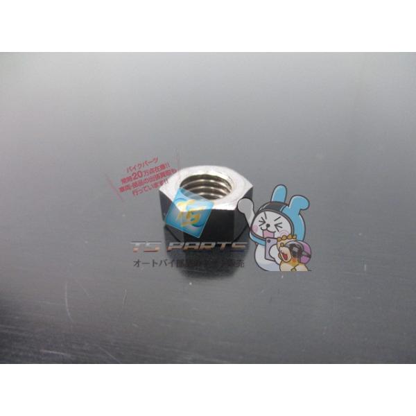 参考データ●メーカー：ホンダ●車名：CB350F●共用車種：ドリーム/ホーク/ホークII