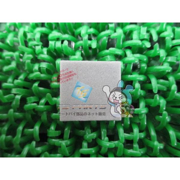 参考データ●メーカー：ヤマハ●車名：ドラッグスター400●共用車種：/ドラッグスター400/ドラッグスター400クラシック/マジェスティ250/マジェスティDX/マジェスティ250ABS/グランドマジェスティ250/マジェスティSV/グラン...