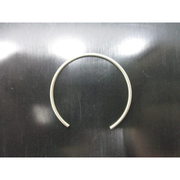 参考データ●メーカー：ホンダ●車名：XR250R●刻印：41405-HA7-670●共用車種：/CR125R/CR250R/CR500R/CRF450R/XR250R