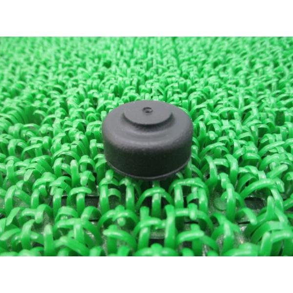 参考データ●メーカー：ホンダ●車名：CB450/CL450●刻印：17611-051-000