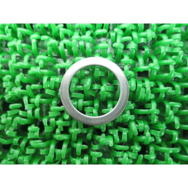 参考データ●メーカー：ホンダ●車名：GL1500●刻印：51404-MB7-611●共用車種：/GL1500アスペンケード/ゴールドウイング1500アスペンケード/GL1500SE/ゴールドウイング1500SE/GL1500/ゴールドウイン...