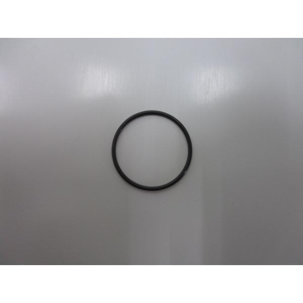 参考データ●メーカー：ホンダ●車名：GL1500●刻印：51405-MB7-611●共用車種：/GL1500アスペンケード/ゴールドウイング1500アスペンケード/GL1500SE/ゴールドウイング1500SE/GL1500/ゴールドウイン...