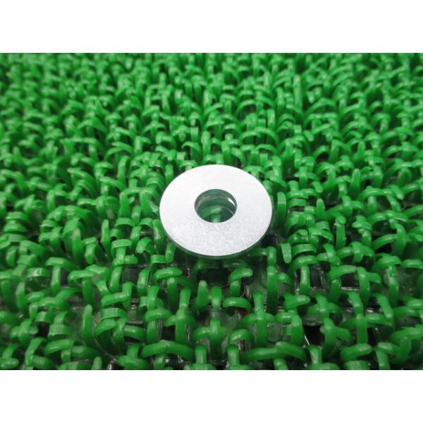 参考データ●メーカー：ホンダ●車名：VF1000R●刻印：83515-428-000●共用車種：/CR125R/CR250R/CX500ターボ/CX500TURBO/CX650ターボ/CX650TURBO/FT500/TLR200/VF10...